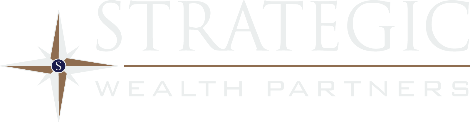 Financial Strategic Relationships | Strategic Wealth MN
