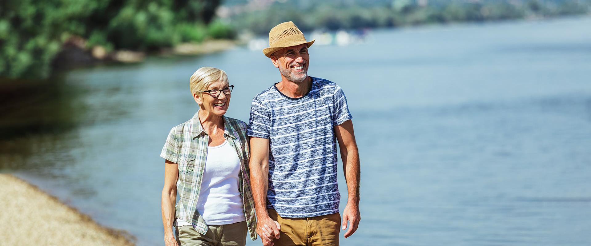 Need to Know About Medicare 2023 | Strategic Wealth Partners